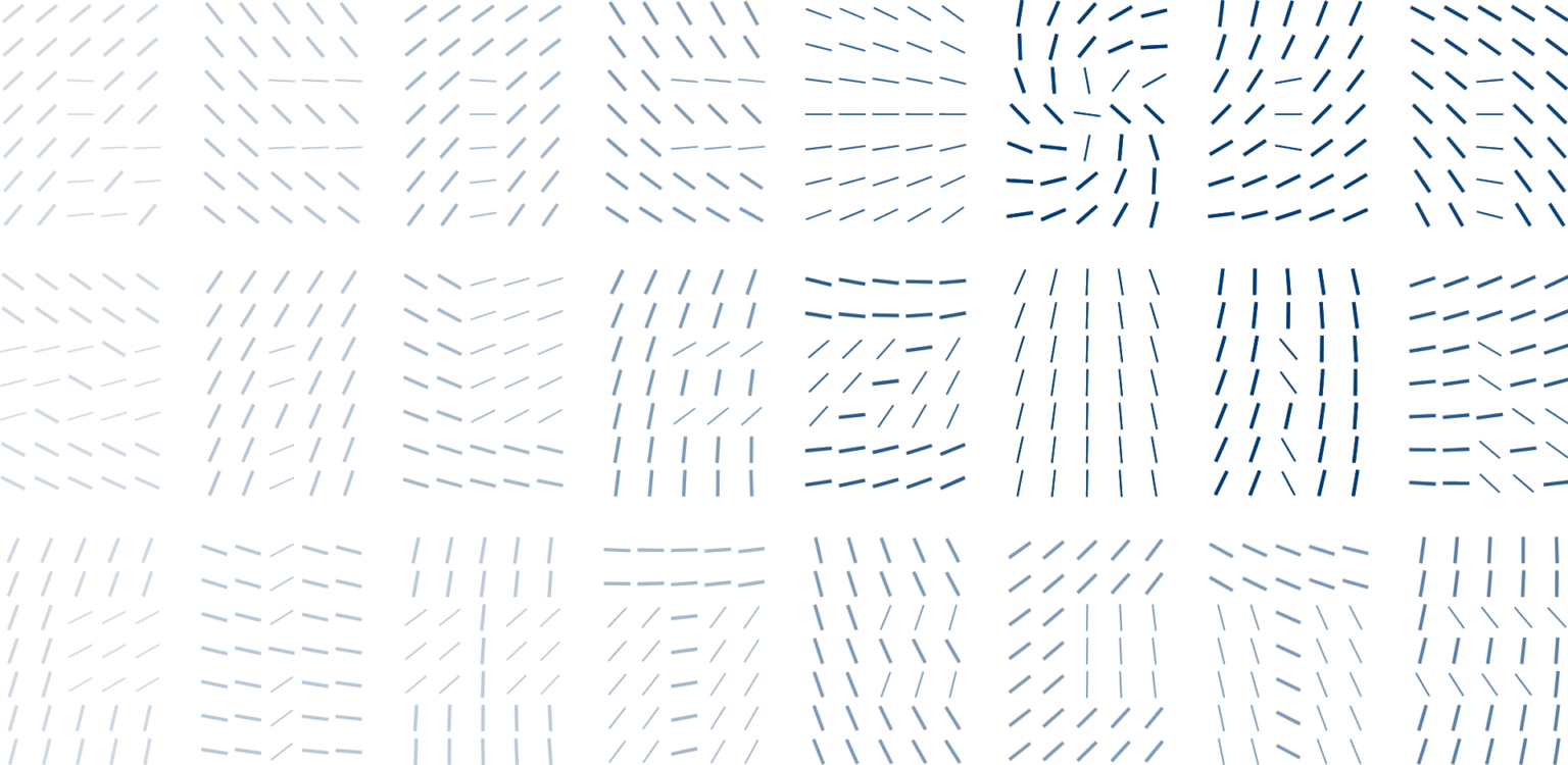 Coconut Grove Gatehouse – Rene Gonzalez Architects